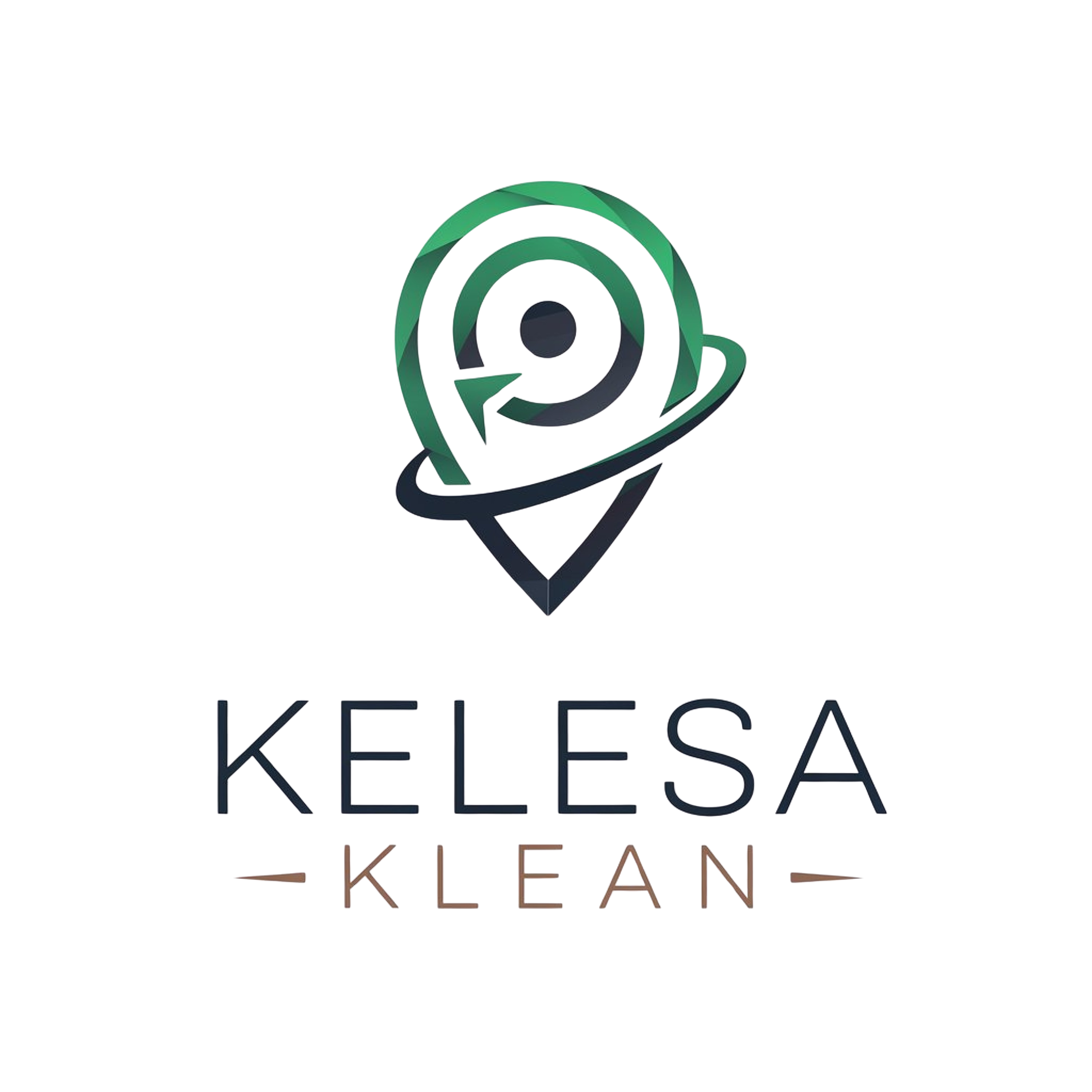 Alio Analytics - Soluções Digitais e IT em Angola